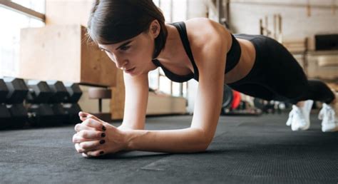 Bodyweight Training Las Rutinas De Entrenamiento Perfectas Para