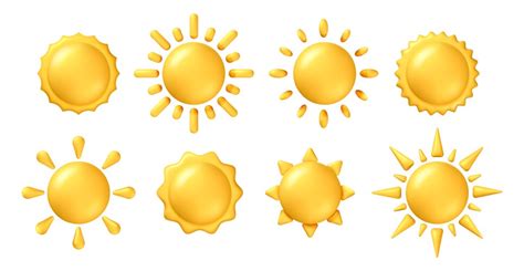 Sun Rays Vector Images Over 92 000