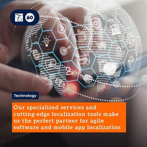 Transperfect On Linkedin Softwaredevelopment Innovation