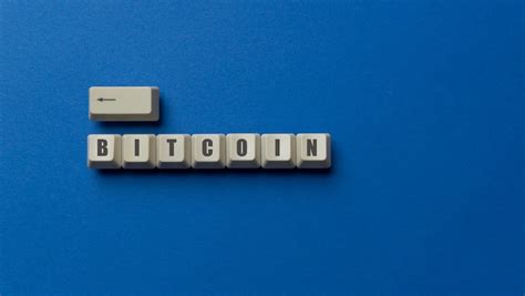 Bitcoin Price History 2009 2023 Start To All Time High Sofi
