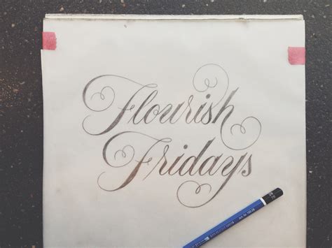 Dribbble Vscocam 1379621381 327693 57  By Drew Melton