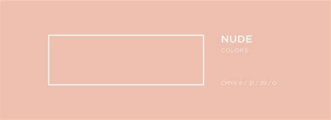 Nude On Behance