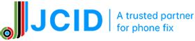 JCID Programmer JCID