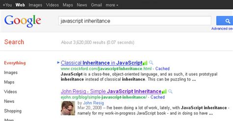 How To Create An Html5 Microdata Powered Resume Envato Tuts