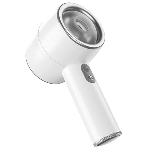 Satisfyer Men Vibration Page 3 Sensatease