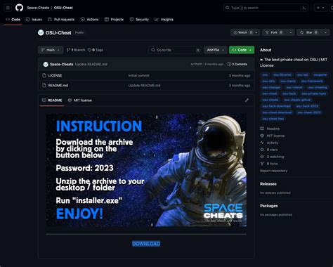 Osu Gaming CTF 2024 Write Up Ching367436 S Blog