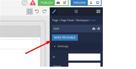 Reusing Code And Ui Componentsnot Reinventing The Wheel Every Time