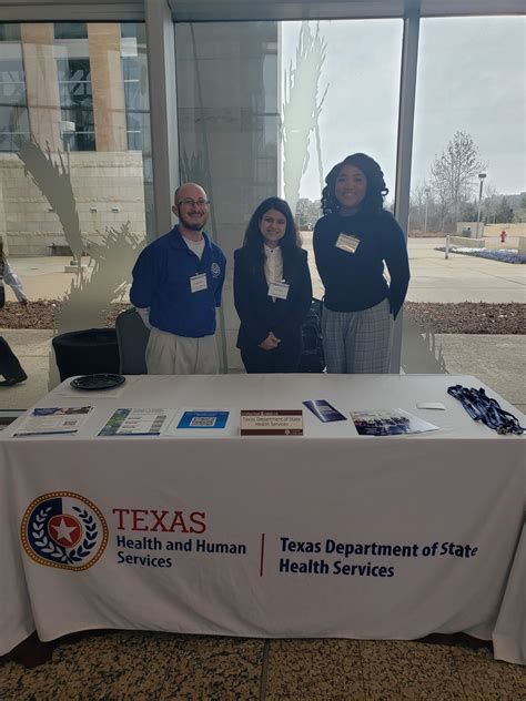 practicumandcareerfair2024 dr ruchi sahu mbbs mph cph