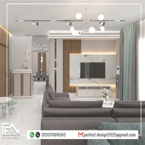 3d Modelling Interior Design And Realistic 3d Rendering By Febyelkess Fiverr