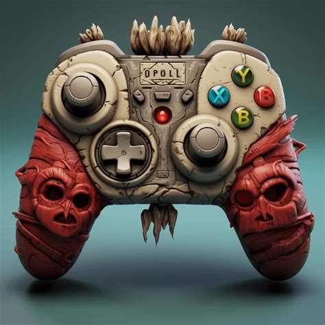 Prompt Troll Controller Rmidjourney Prompt Troll Controller Rmidjourney