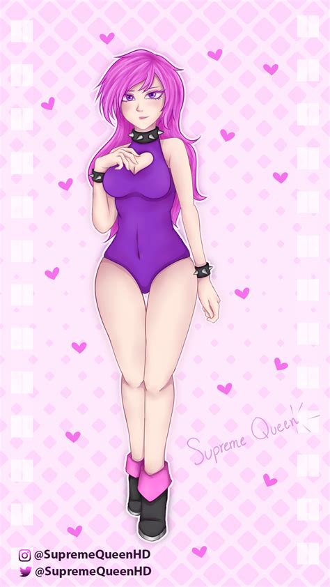 Sex Queen On Twitter Hi Im A New NSFW Artist This Is Just One Quick Draw Follow Me To Sex Queen On Twitter Hi Im A New NSFW Artist This Is Just One Quick Draw Follow Me To