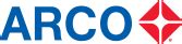 ARCO Southwest Quality TOP TIER Gas For Less