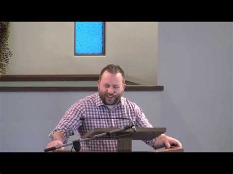 Sermon The Apostles And The Spies Galatians 2 1 10 Josh Benner