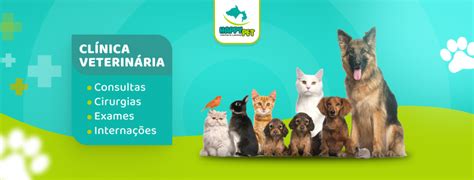Friends Web Petshop Added A New Photo Friends Web Petshop