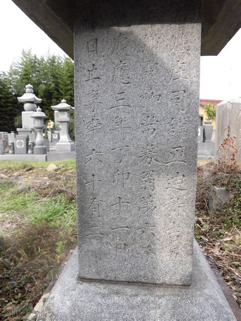 柿若葉あなたの来日もう近い 剣持雅舟のブログ
