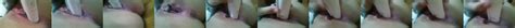 Japanese Video Amateur 002 Free Japanese Cd Porn Video 2f Xhamster