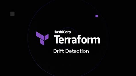 Terraform Drift Detection Detecting Drift In Your Infrastructure As Code With Terraform By