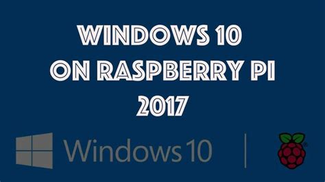 Th Thu T Raspberry Pi Trang Tr N Raspberry Pi Vi T Nam