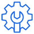 system 双和工業株式会社