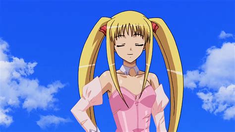 15 Bishoujo Hyouryuuki 18