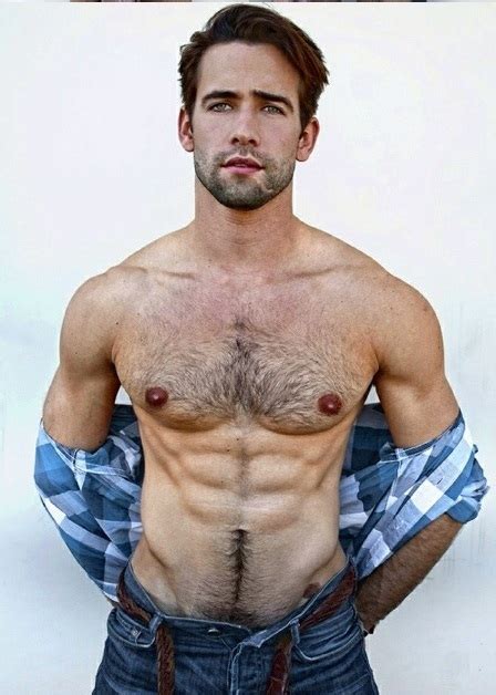 Pepperoni Nipples Monday Imgur