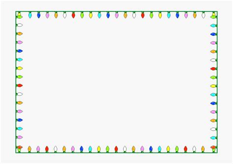 Animated Frames