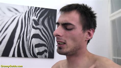 90 Years Old Granny Gets Rough Fucked Eporner
