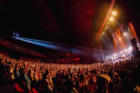 スキマスイッチ、全都道府県ツアー「café Au Lait」ライブcdとblu Rayが発売決定！本日武道館公演も開催！ Popscene