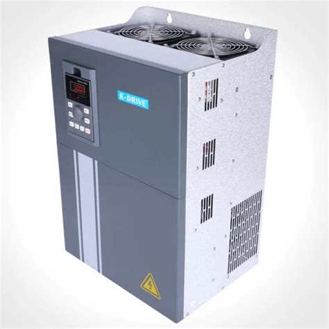 Variable Frequency Drive Underground Mining Variable Speed Drive For Belt Conveyor Variable