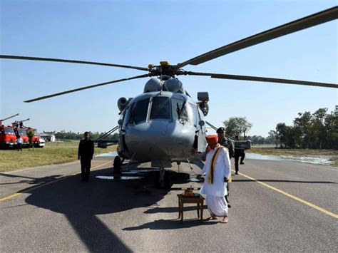 Bsf Air Wing Syllabus 2024 Exam Pattern