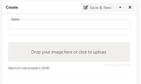 Laravel Headless Cms Features Vaahcms