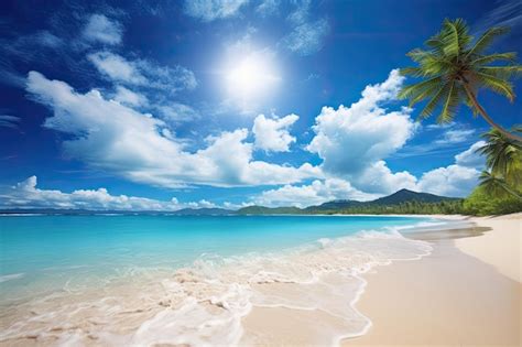 Página 39 Imágenes de Playa Paraiso Descarga gratuita en Freepik