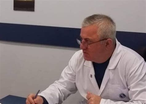 “სიცოცხლე კი არ მინდა მაგრამ ჩემი ირაკლის ჩამოსვლამდე მაცოცხლა