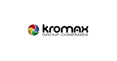 Kromax