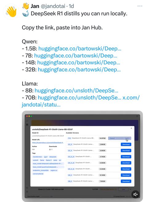 Deepseek Ai Ngon Bổ Rẻ Và Cú Hích Lớn Cho Ngành Ai Từ Coder đến Developer Tôi đi Code Dạo