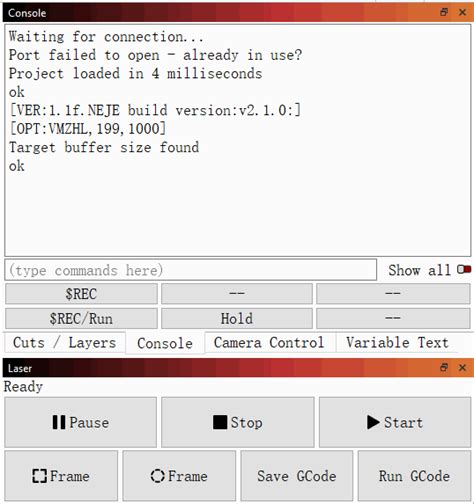 Grbl Offline 1 Nejewiki