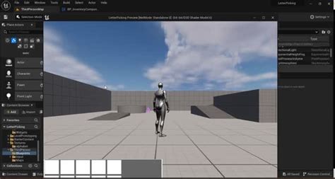 dooshimagames on linkedin unity3d unrealengine
