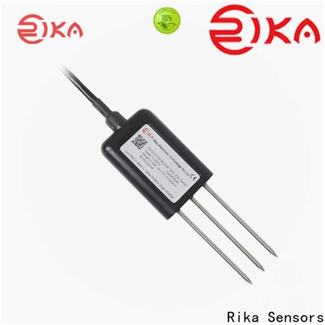 Best Soil Detector Wholesale For Green House Rika Sensors Best Soil Detector Wholesale For Green House Rika Sensors