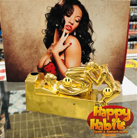 Do You Smoke After Sex Happy Habits Smoke And Vape Shops Hudson Valley NY