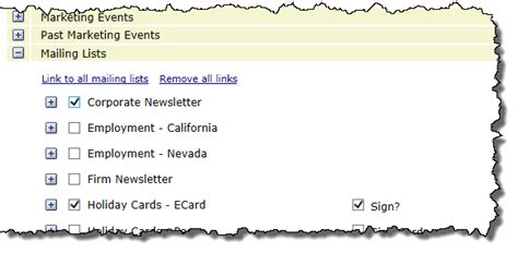 Why Intellipad Crm For Attorneys Faq How To Guide Features And Tips