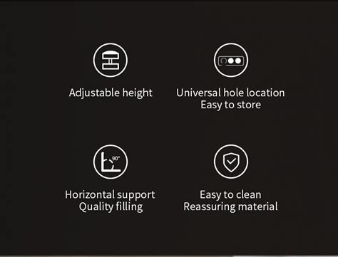 Bincoo สีชมพูและสีขาวกาแฟ Tamping ฐานชุดแป ้ ง Spreader Tamping ค ้ อนสามชิ ้ นชุดฐานเก ็ บกาแฟ