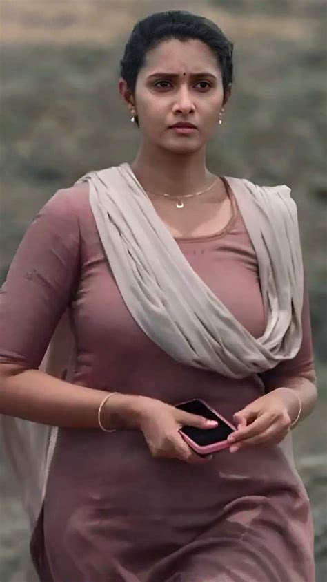 Pin By Vishal On Priya Bhavani Shankar Priya Bhavani Shankar Beautiful Smile Women Most