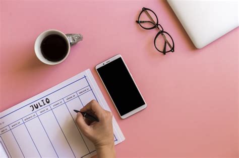 La Jornada Permisos Y Vacaciones De Las Cuidadoras Internas