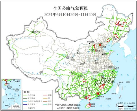 江苏苏州天气预报苏州市天气预报7天15天及24小时实况查询天气宝