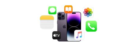 Ios Recovery File Recovery Reviews And Solutions To Ios