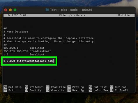 Easy Ways To Filter Porn Sites On A Computer