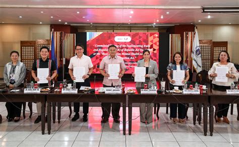 Edcom 2 Set To Release Year Two Report Edcom 2