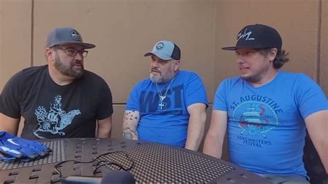 Wildcat Sports Talk Home