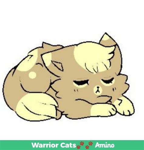 Rp Mating Stuff Amino