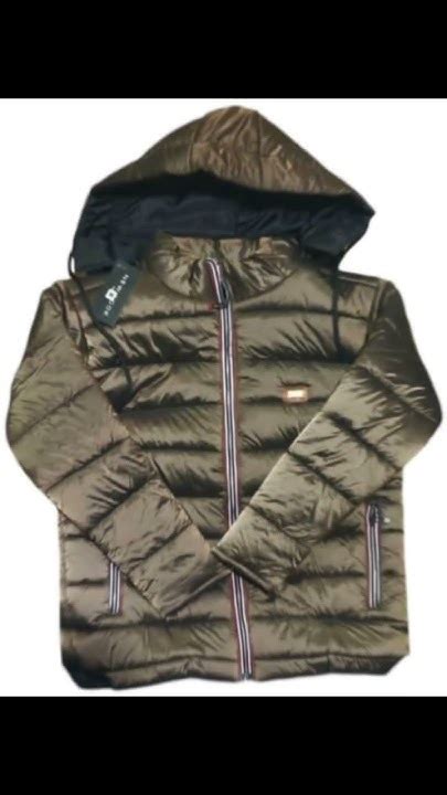 Viralvideo Dress Fashion Onlineshopping Youtube